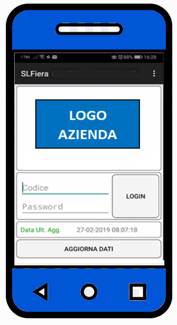 SL-FIERE – Systems Line