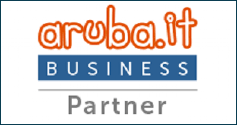 Home – Systems Line