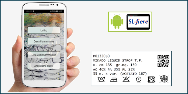 SL-FIERE – Systems Line