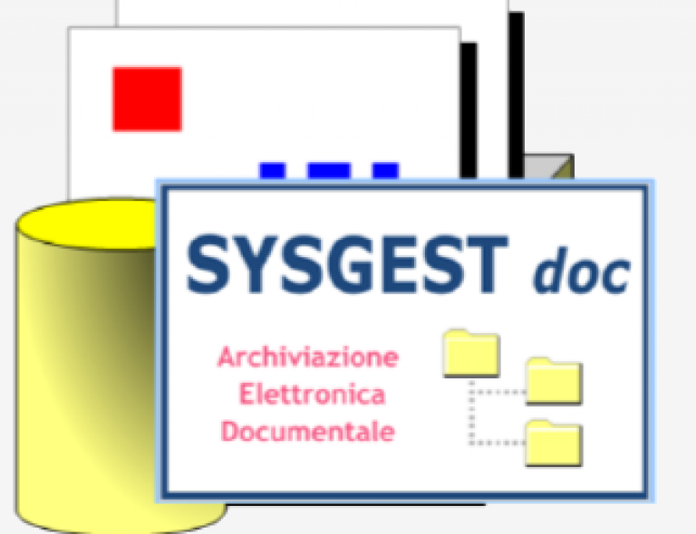 Home – Systems Line